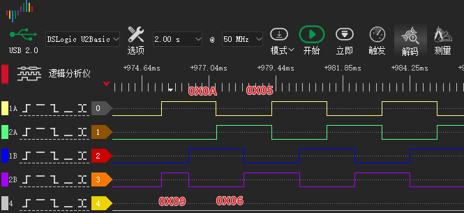 GitHub - ROV-Master/zoom-camera-controller: ROVMaster 变焦镜头控制程序